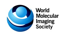 logo | World Molecular Imaging Society