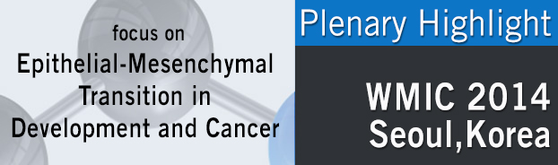 Thiery-Plenary-Highlight-banner | World Molecular Imaging Society