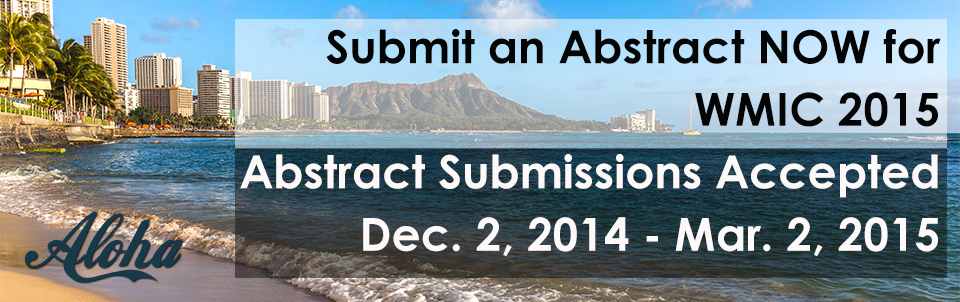 main-banner-template-for-Abstracts | World Molecular Imaging Society