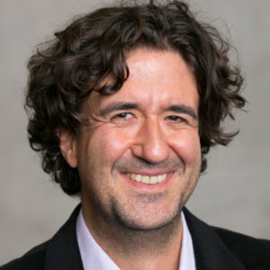 Thomas Beyer | World Molecular Imaging Society