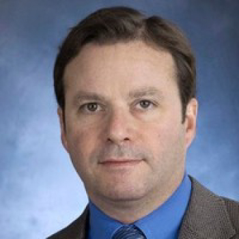 Immune Cell Imaging Webinar Series | World Molecular Imaging Society