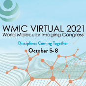 WMIS World Molecular Imaging Society and WMIC World Molecular Imaging ...